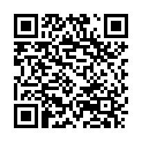 670110 จังหวัดลพบุรี โครงการขับเคลื่อนนโยบายการบริหารงานเชิงพื้นที่